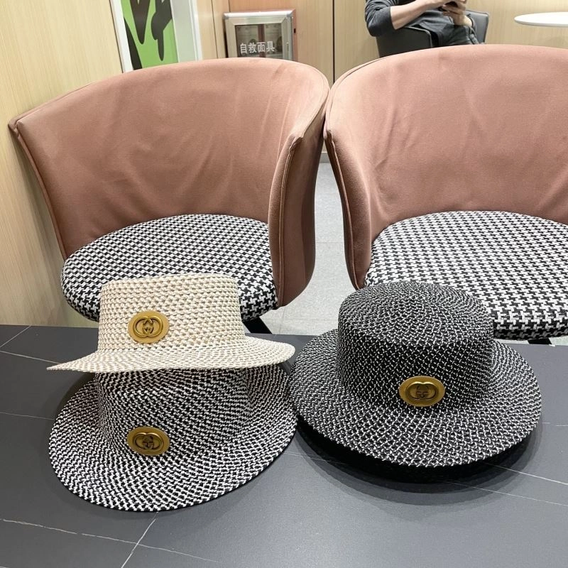 Economical Gucci Caps