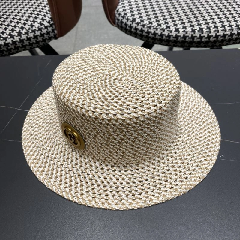 Economical Gucci Caps