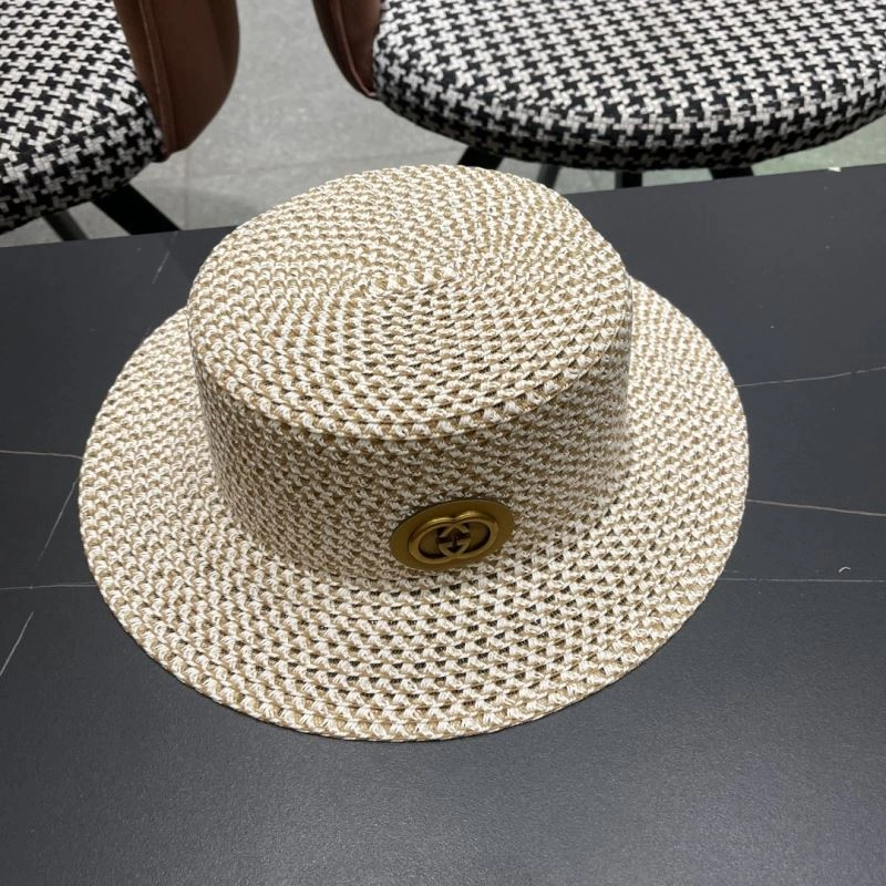Economical Gucci Caps