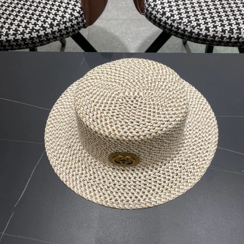 Economical Gucci Caps