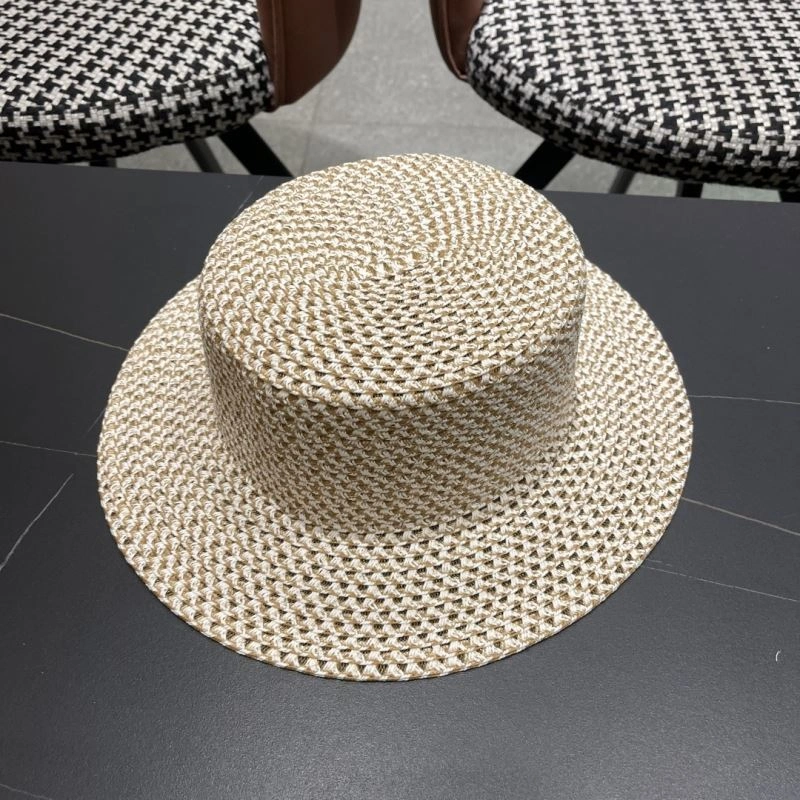 Economical Gucci Caps