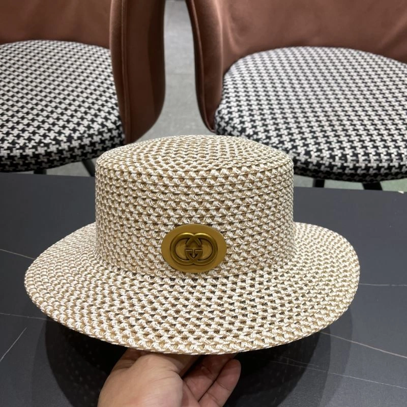 Economical Gucci Caps