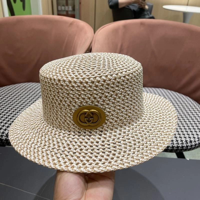 Economical Gucci Caps