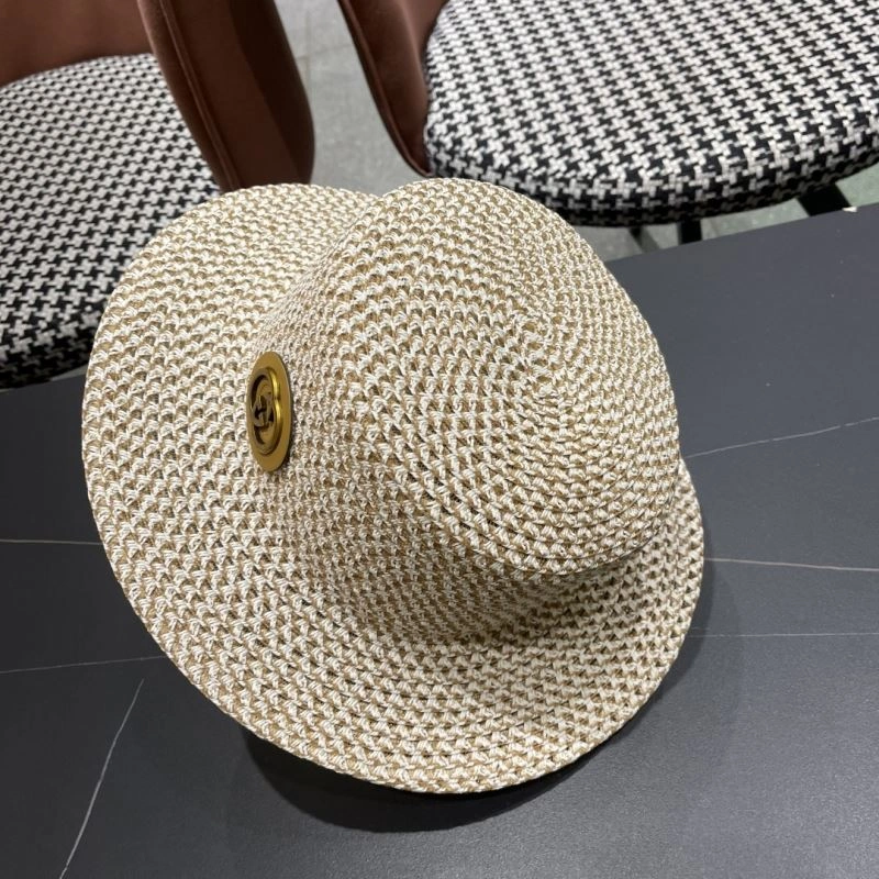 Economical Gucci Caps