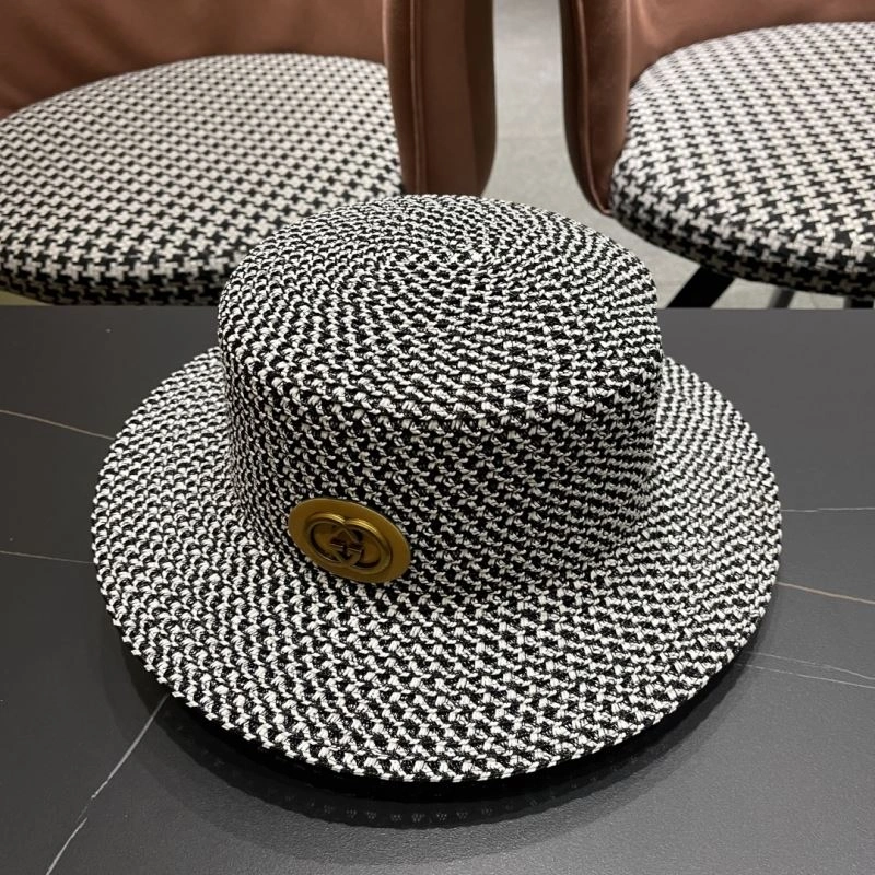 Real Gucci Caps