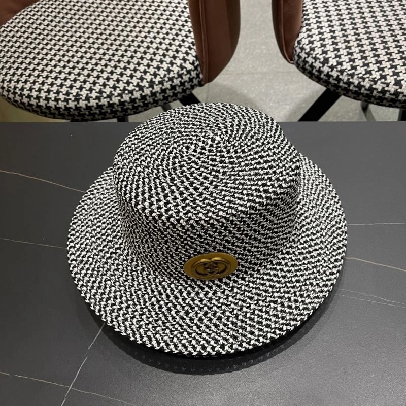 Real Gucci Caps