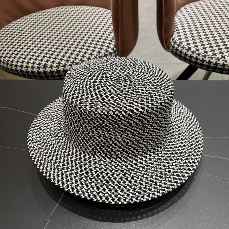 Real Gucci Caps