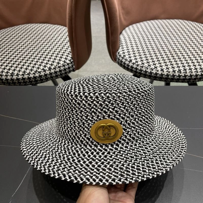 Real Gucci Caps