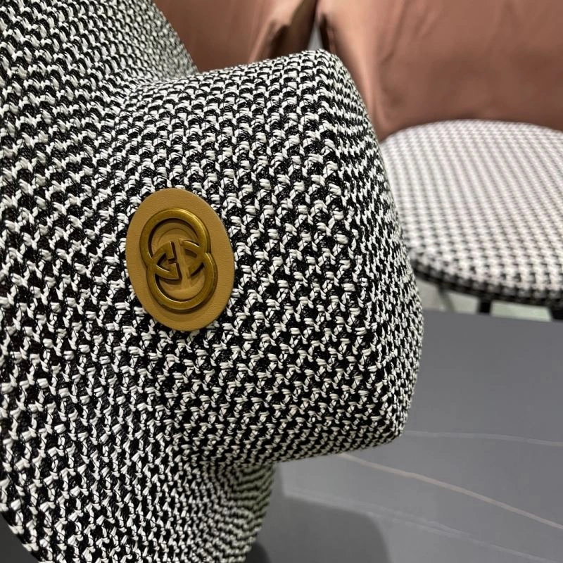 Real Gucci Caps