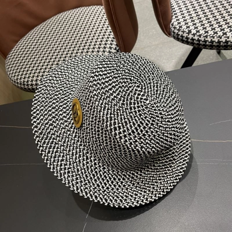 Real Gucci Caps