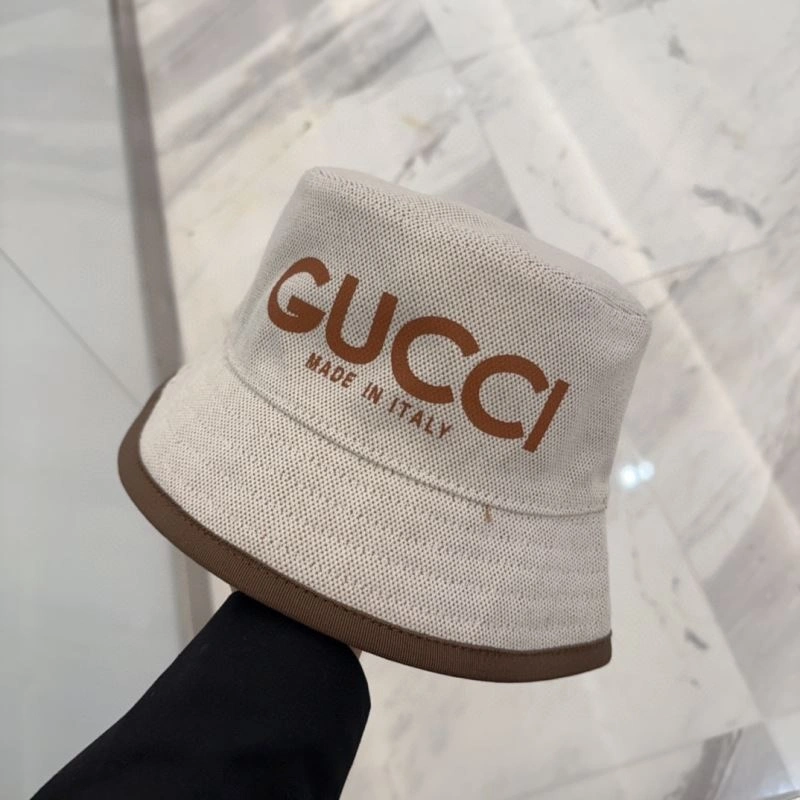 Budget-friendly Gucci Caps