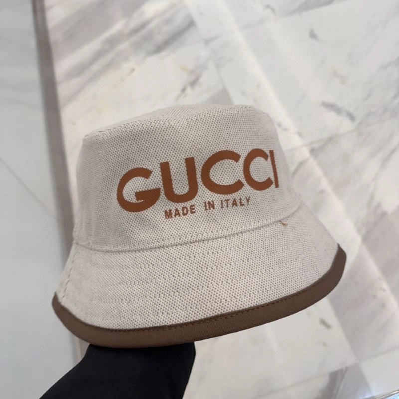 Budget-friendly Gucci Caps