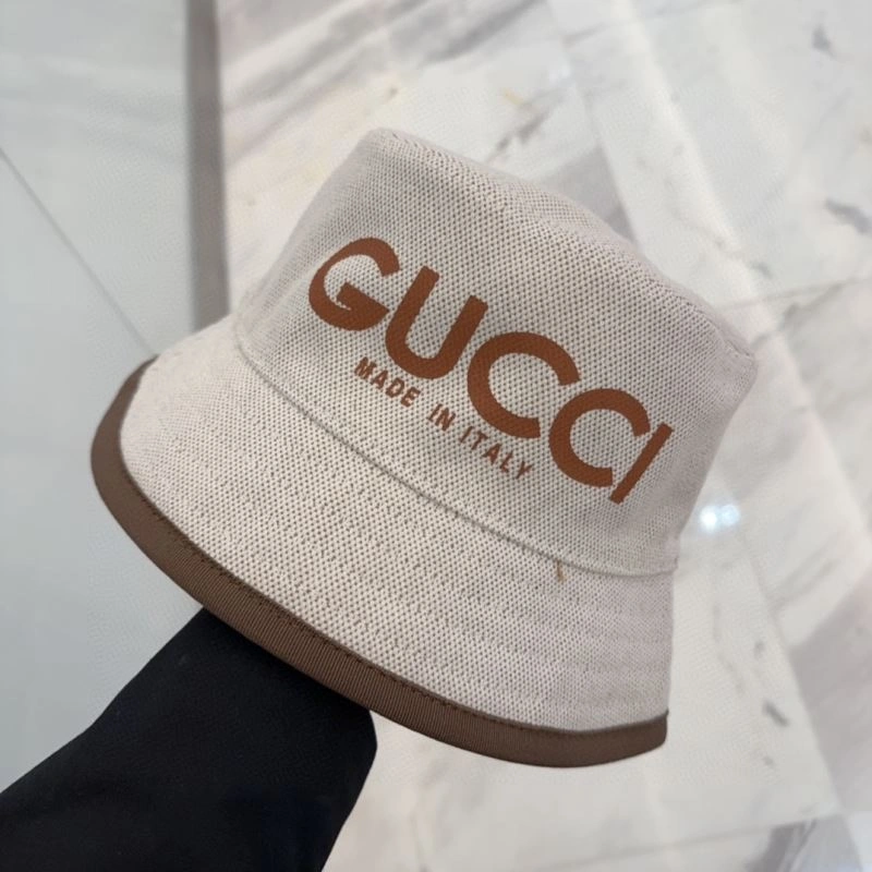 Budget-friendly Gucci Caps