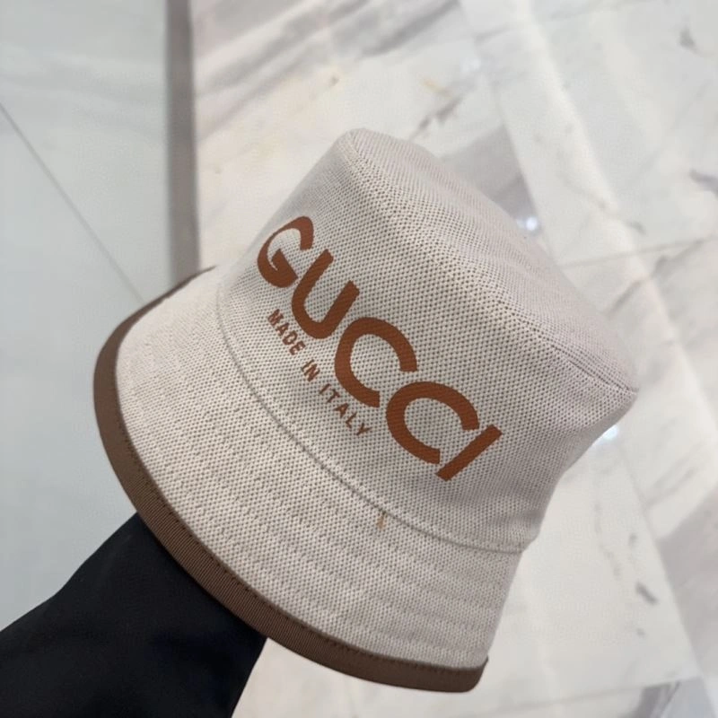 Budget-friendly Gucci Caps