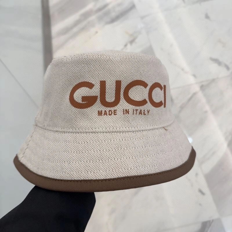 Budget-friendly Gucci Caps