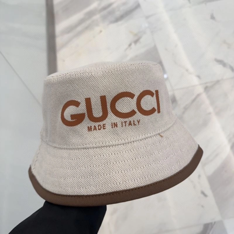 Budget-friendly Gucci Caps