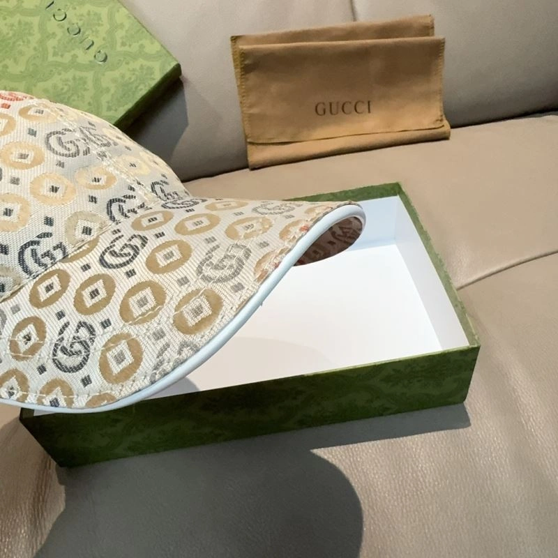 High accuracy Gucci Caps