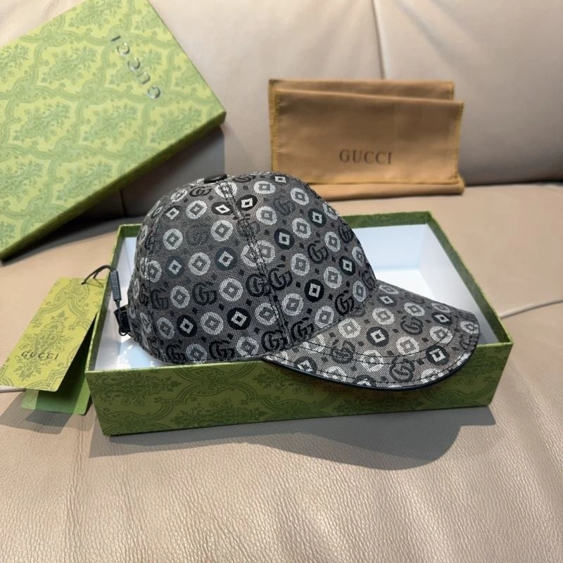 Inexpensive Gucci Caps