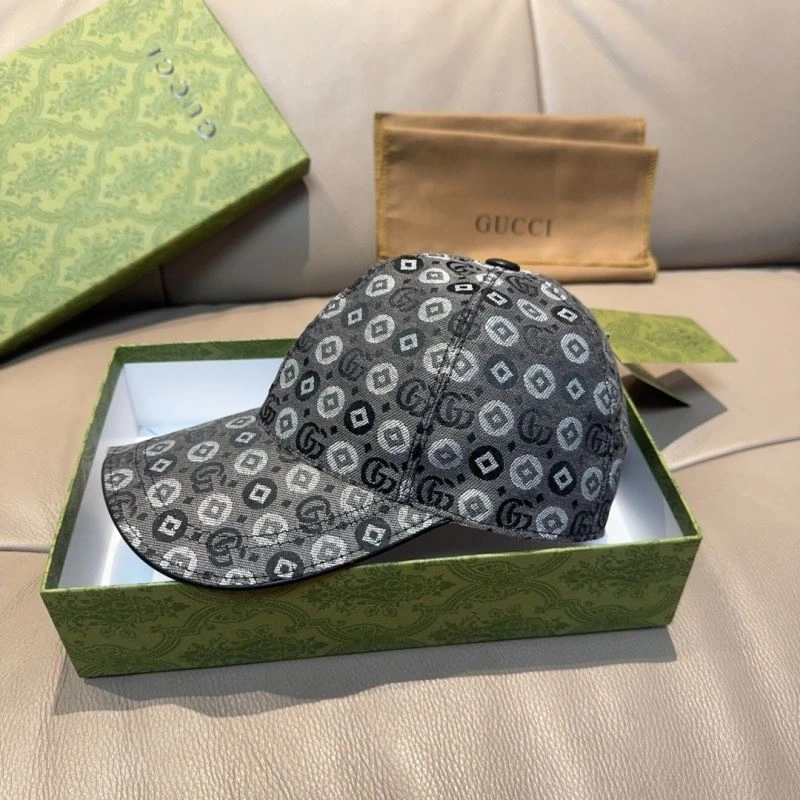 Inexpensive Gucci Caps