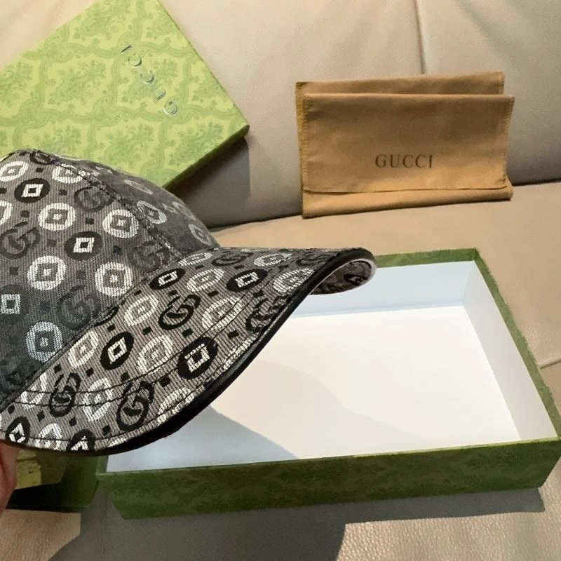 Inexpensive Gucci Caps