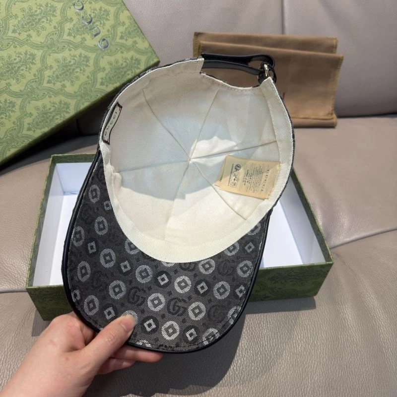 Inexpensive Gucci Caps