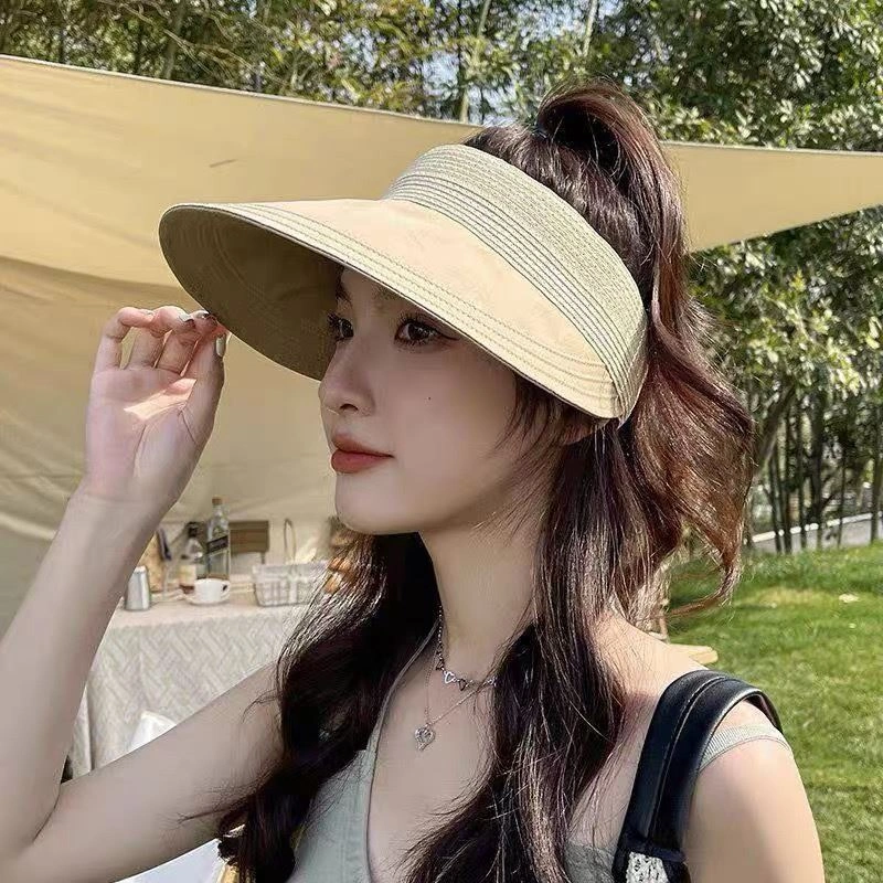 Gucci Caps