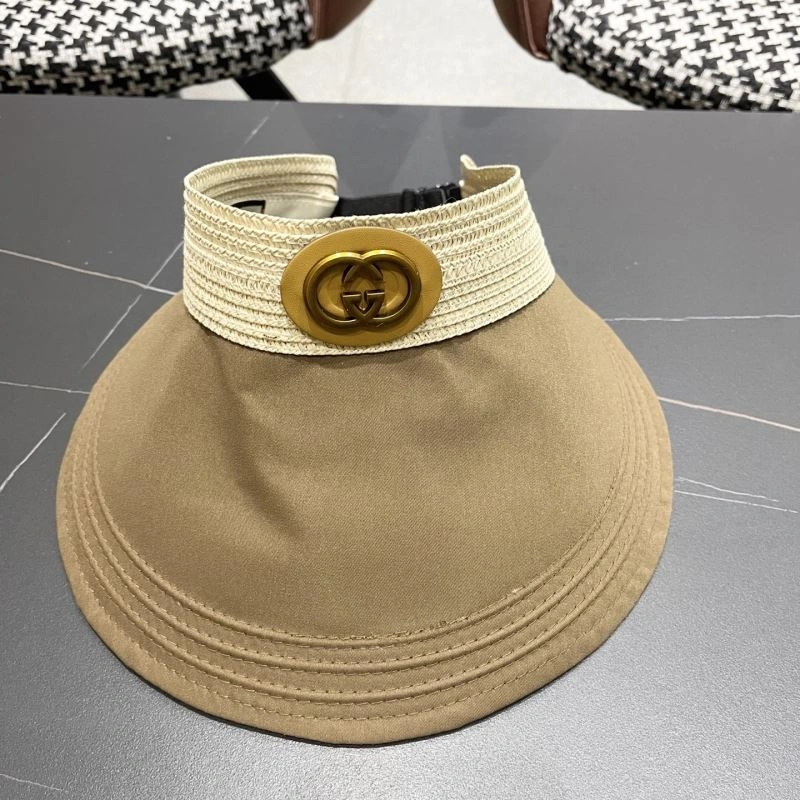 Exact replica Gucci Caps