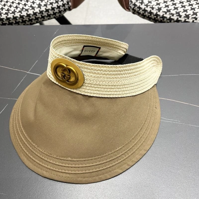 Exact replica Gucci Caps