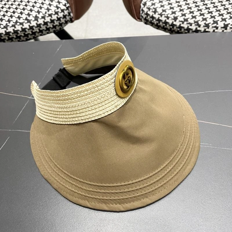 Exact replica Gucci Caps