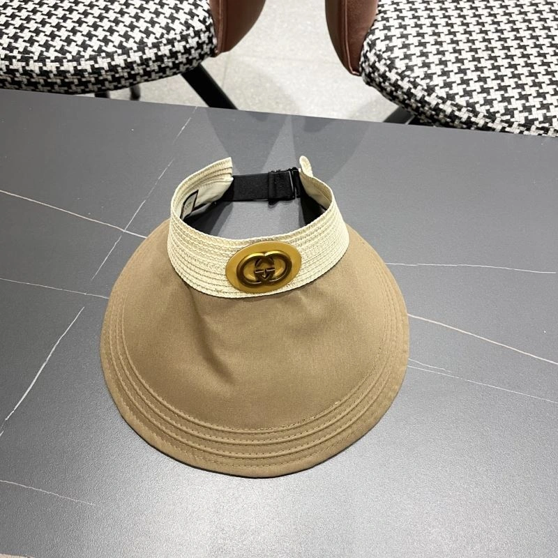 Exact replica Gucci Caps