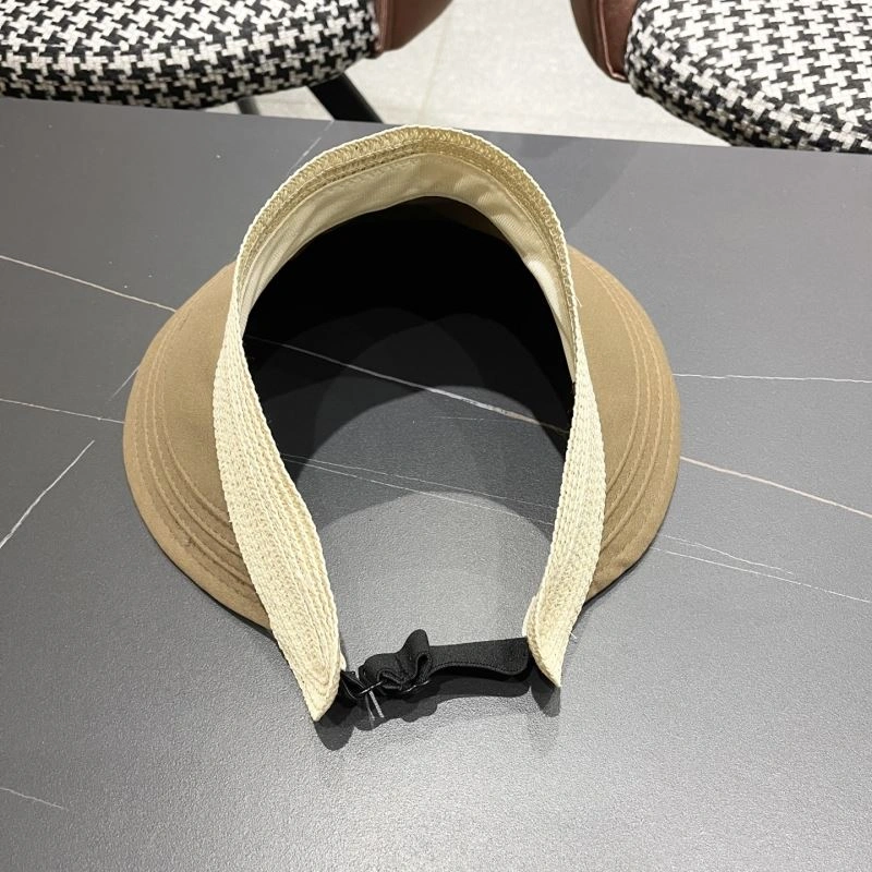 Exact replica Gucci Caps