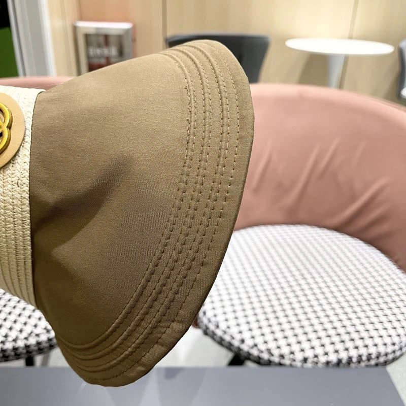Exact replica Gucci Caps
