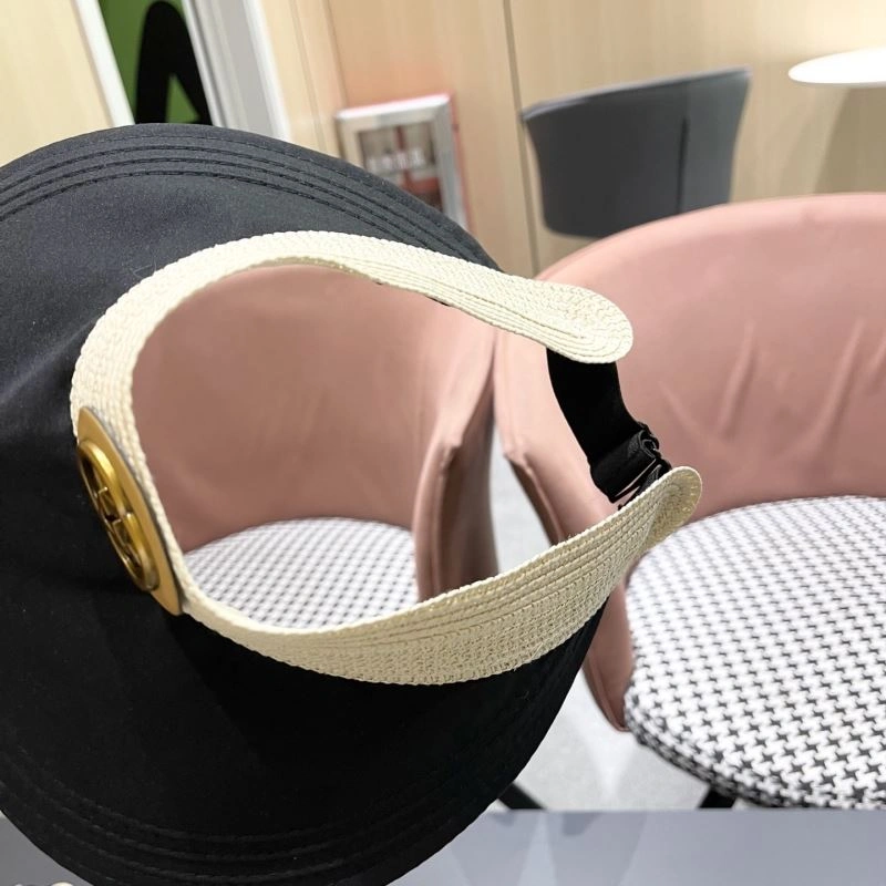 1:1 copy Gucci Caps