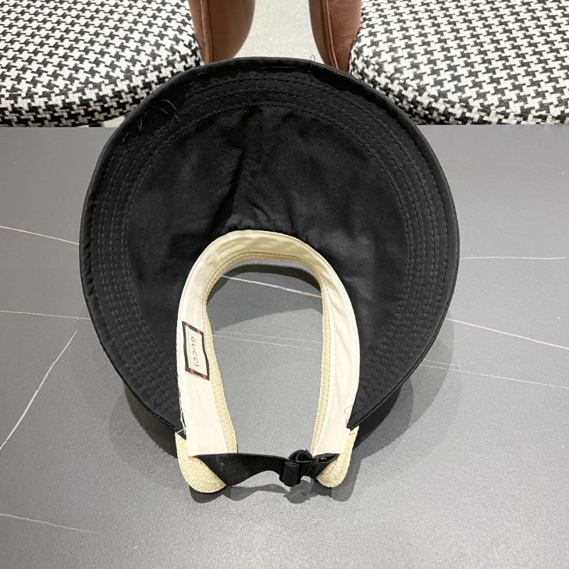 1:1 copy Gucci Caps