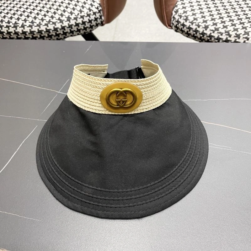 1:1 copy Gucci Caps