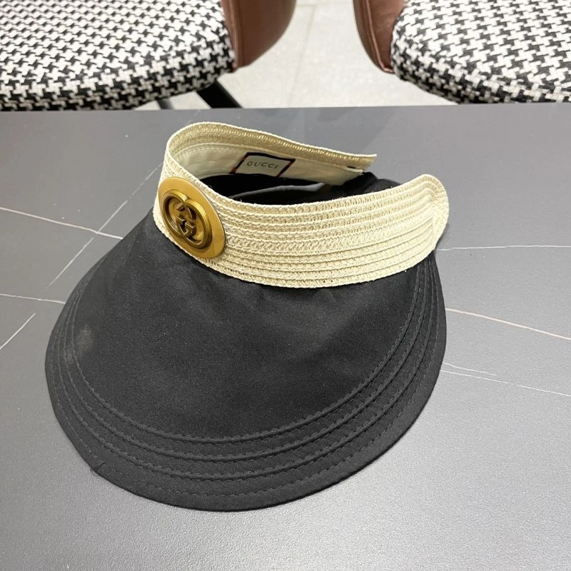 1:1 copy Gucci Caps