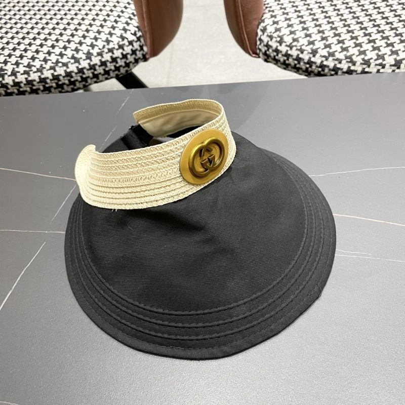 1:1 copy Gucci Caps