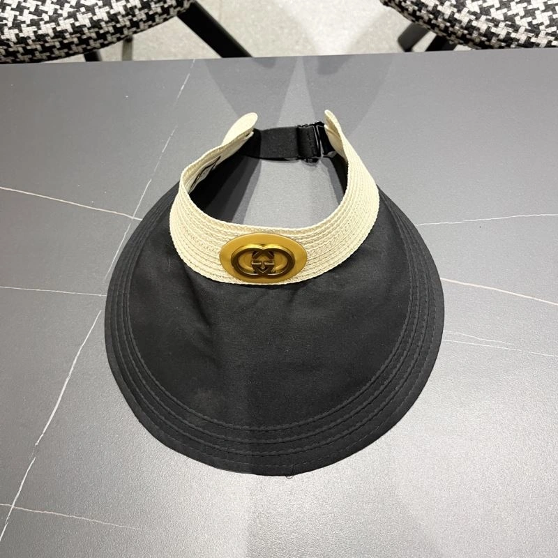 1:1 copy Gucci Caps