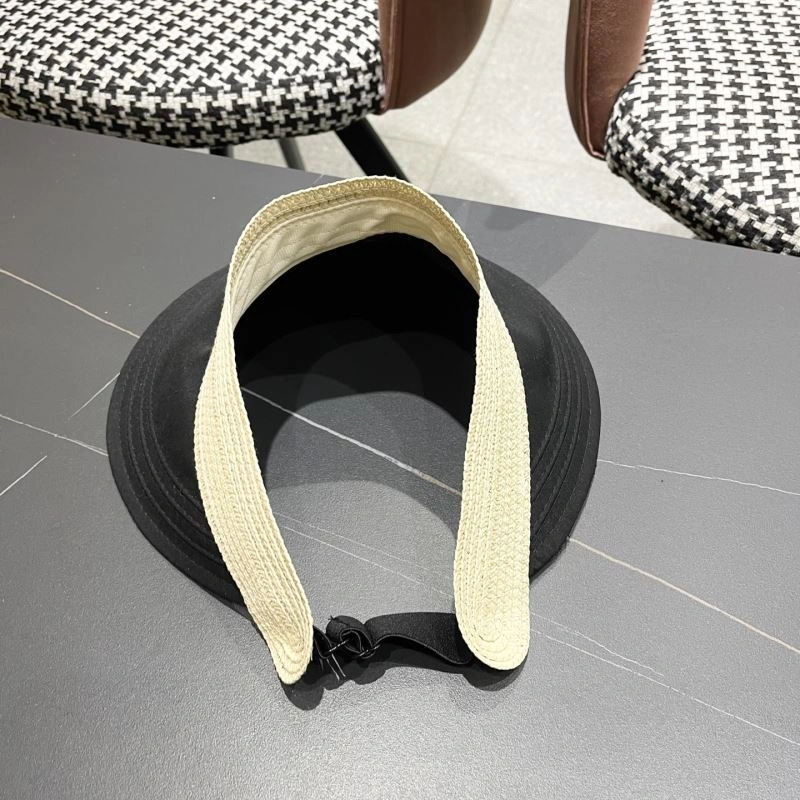 1:1 copy Gucci Caps
