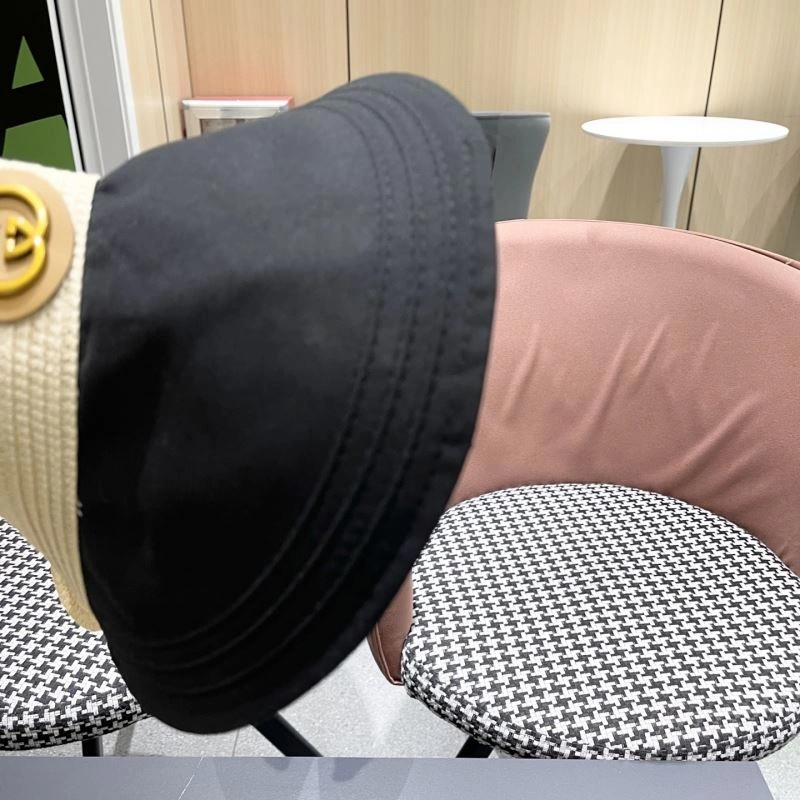 1:1 copy Gucci Caps