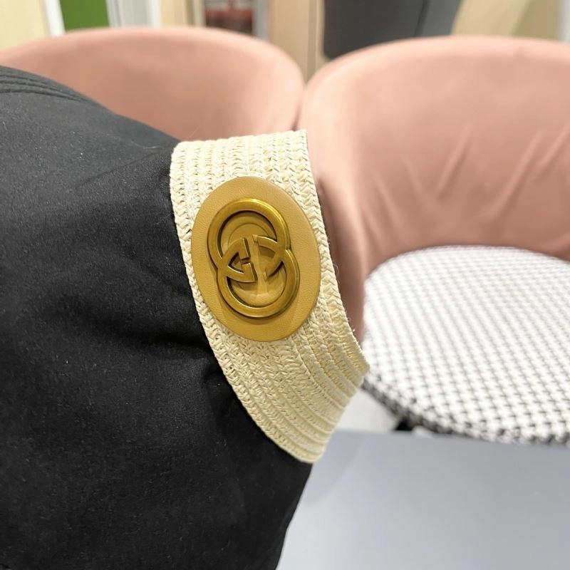 1:1 copy Gucci Caps