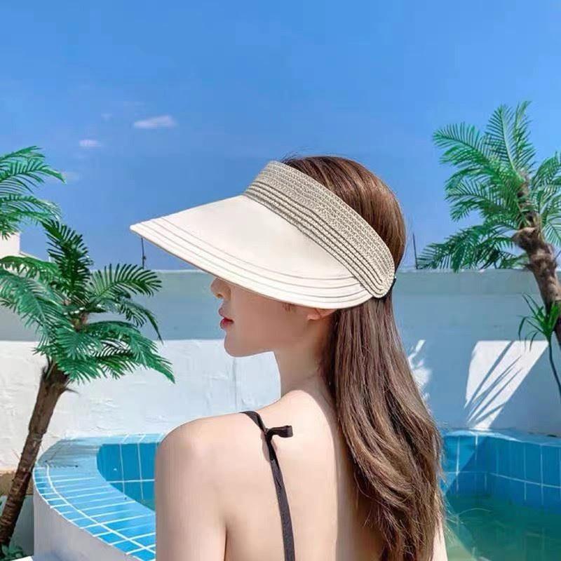 Gucci Caps