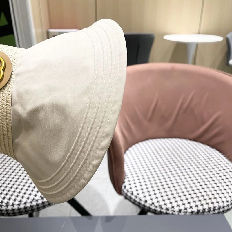 OEM Gucci Caps