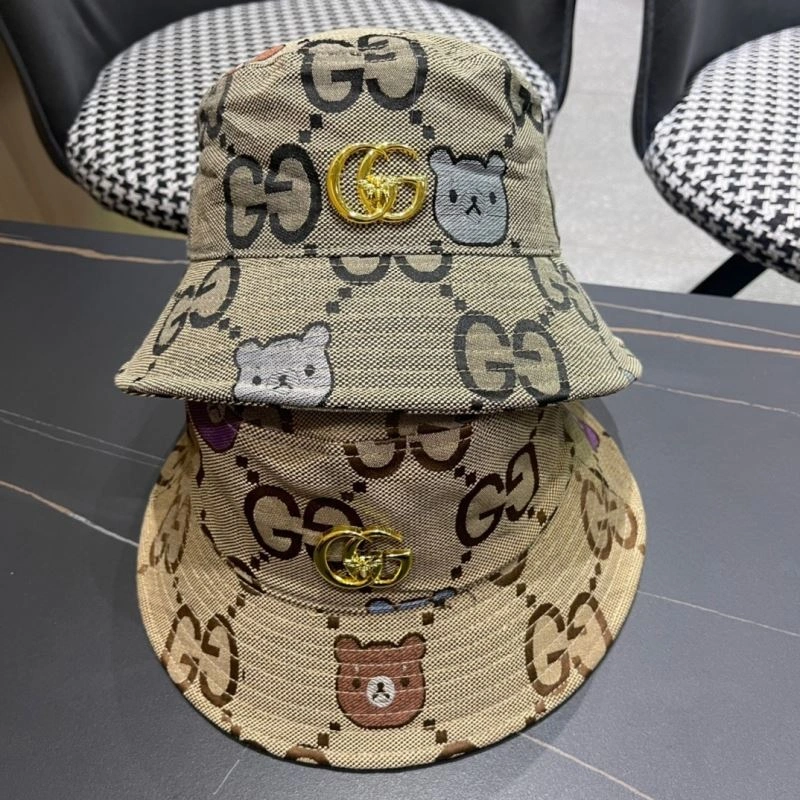 Economical Gucci Caps