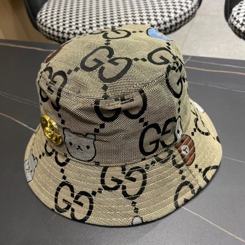 Economical Gucci Caps
