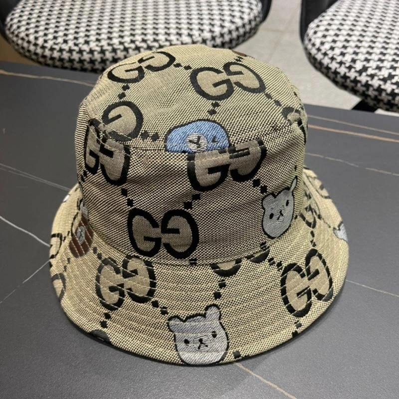 Economical Gucci Caps