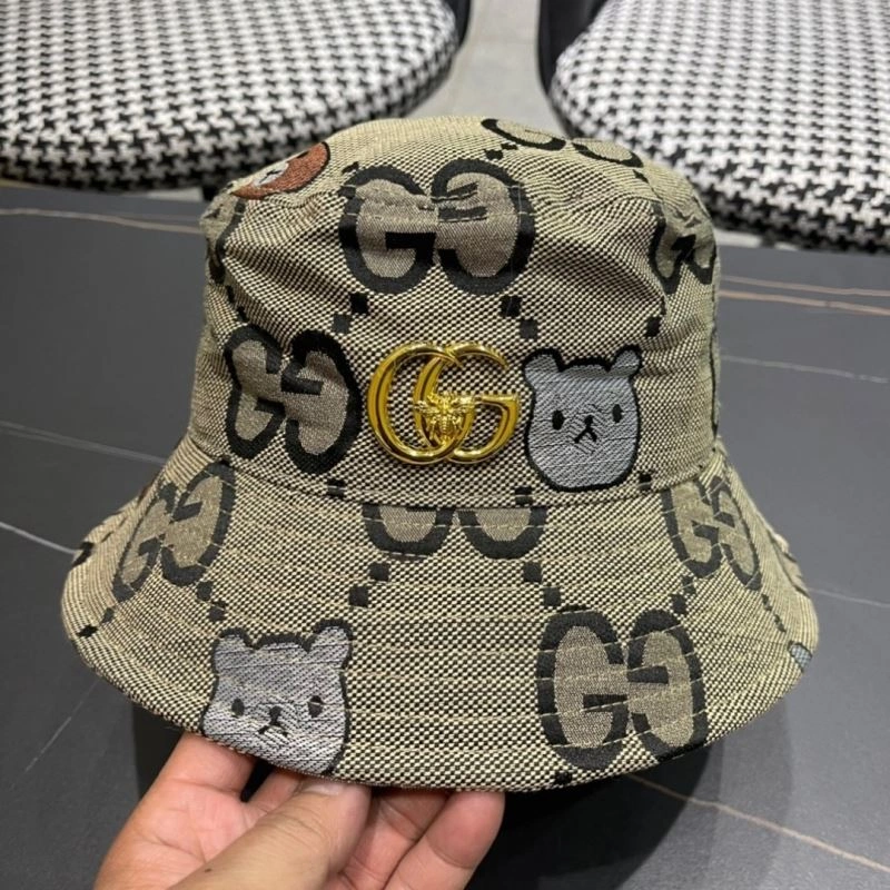 Economical Gucci Caps