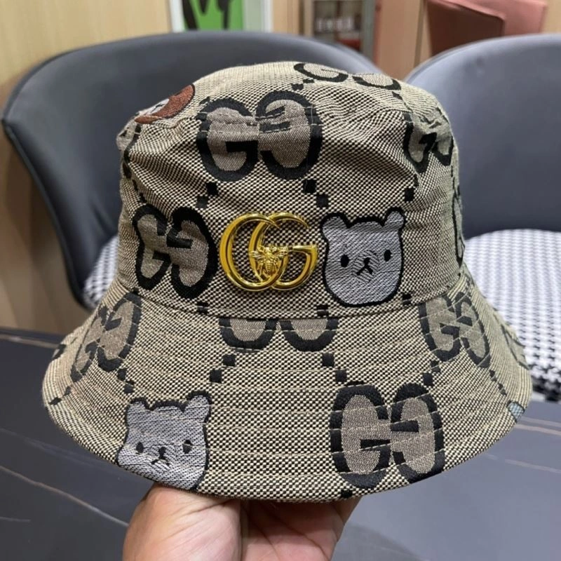 Economical Gucci Caps