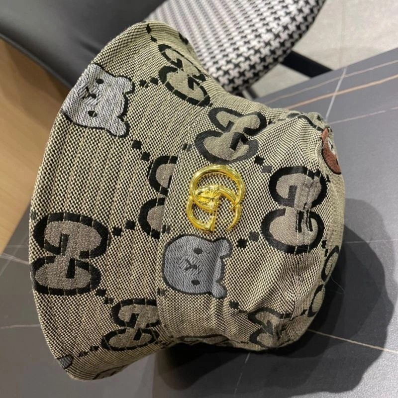 Economical Gucci Caps