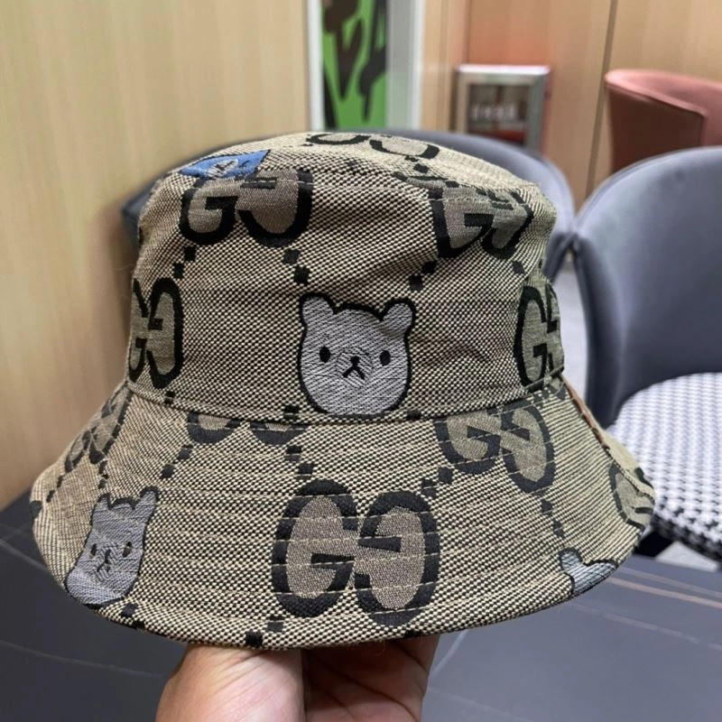 Economical Gucci Caps